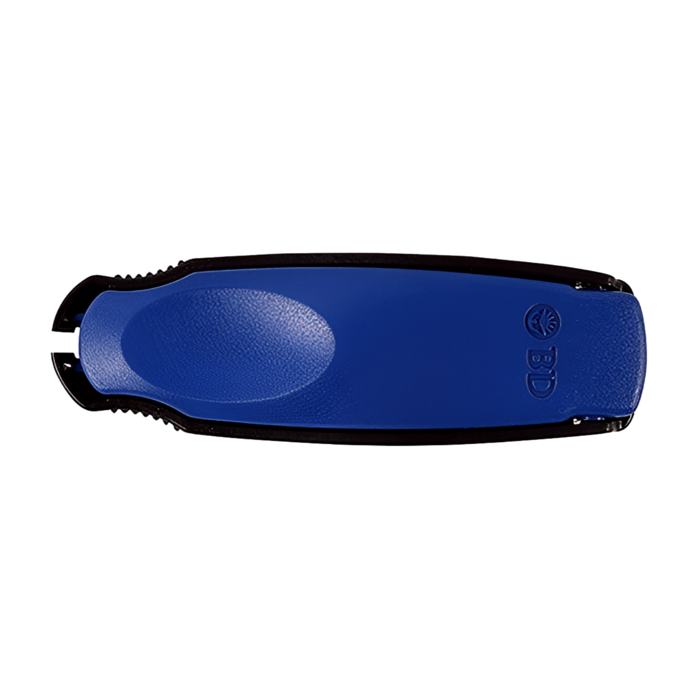 BD Safe Clip | CO Medical & Surgical